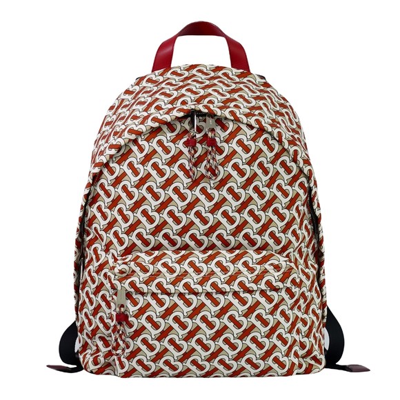 Burberry | Bags | Burberry Backpack | Poshmark